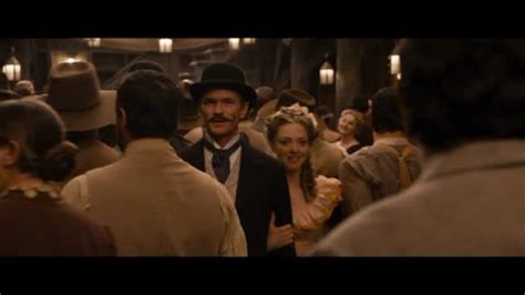 neil patrick harris and david burtka fan blog ‘a million ways to die in the west mustache