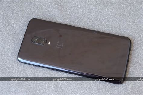 OnePlus T Review Gadgets