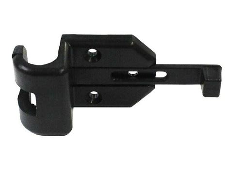 table support catch