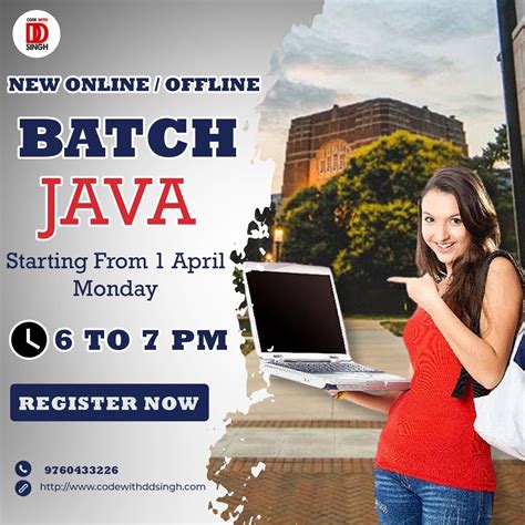 Dd Singh On Linkedin Webdevelop Coderslife Programmermemes Webdesigncompany Html5 Htmlcss