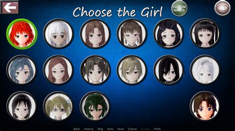 Reboot Love Part 2 2 7 6 NSFW 18 By Rebootlove