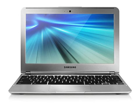Samsung Chromebook Xe C Exynos Ghz Gb Ram Gb Ssd Refurbished Grade A