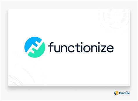 Top 8 Ai Automation Tools For Testing In 2024