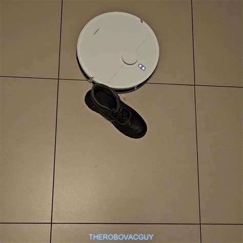 The Robovac Guy Therobovacguy • Instagram Photos And Videos
