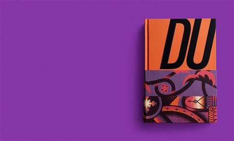 The Man In The Iron Mask On Behance