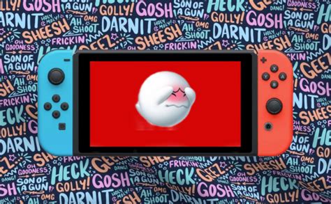 Switch Firmware 1501 Rebootless Update Now Available Gonintendo