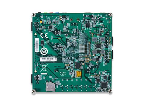 digilent nexys video artix 7 fpga trainer board for multimedia