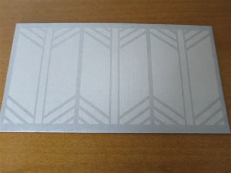 ユナイテッドアローズ7606の株主優待関連情報