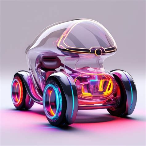 Mini Design Future Images Free Download On Freepik