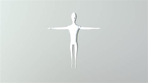 Frozono 3d Model By Rduranmarcos Ccaa349 Sketchfab