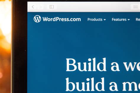 Integrate Razorpay Payment Gateway On Your Wordpress Website