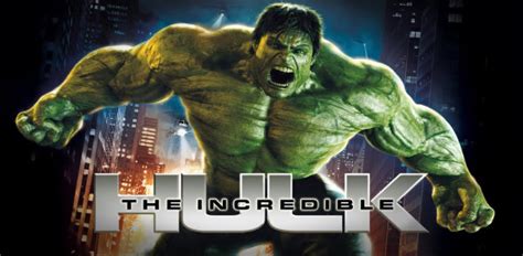 The Incredible Hulk Quiz How Well Do You Know Hulk Attempts 1580 Trivia And Questions