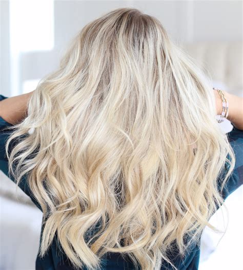 Soft Curls 3 Holiday Styles Twist Me Pretty