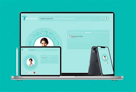 ai chatbot development services kodexo labs