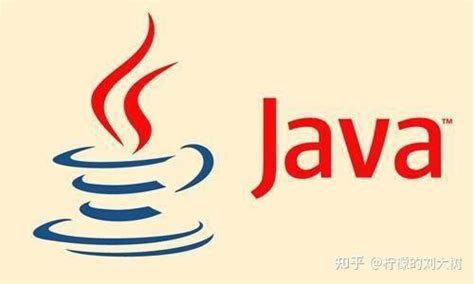 在 javascript 中对属性进行遍历 知乎