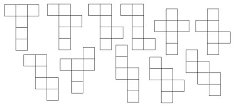 Spatial Reasoning And Learning Definition And Skills Worksheets Library