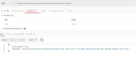 el catálogo de apis securizado con azure api management azure ad y