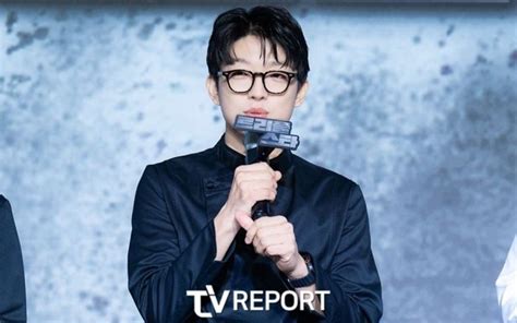 트리플스타 사생활 논란 횡령 의혹 뭉개고 가나 서울시 행사 참석