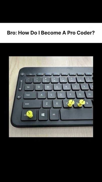 Learn How To Become A Pro Coder 📌 Java Python Ai Machinelearning Datasciencelife Coding