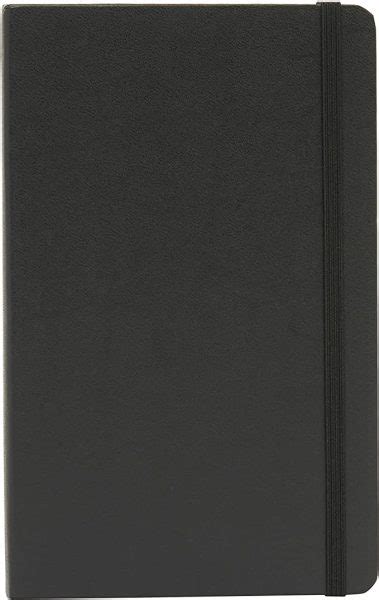 Amazon Basics Classic Notebook 240 Pages Ruled Sale 4 32