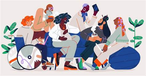 Журнал обліку корекційних занять з дітьми з ООП Інші методичні матеріали Інклюзивна освіта