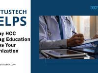 31 HCC Coding Ideas Coding Socratic Method Patient Care