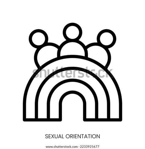 Traditional Sexual Orientation Images Stock Photos Vectors