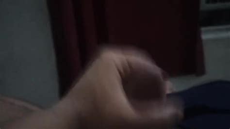 I Did Many Time Sex With My Stepsister