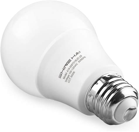 12 Best Led Bulb 5000k For 2024 Storables
