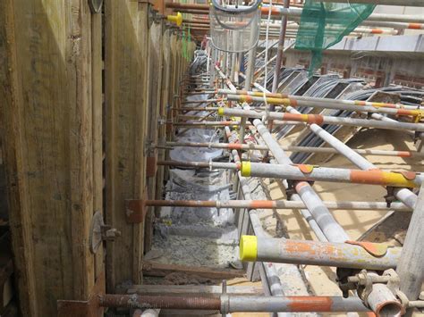 P 782 Cable Upgrading Project TRAGS