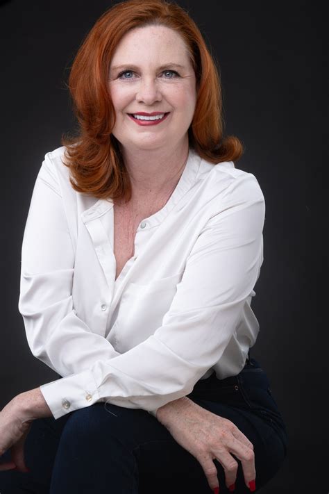 Flippin Redhead Added A New Photo Flippin Redhead
