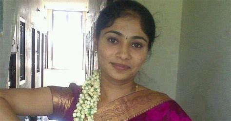 Telugu Girls Adda
