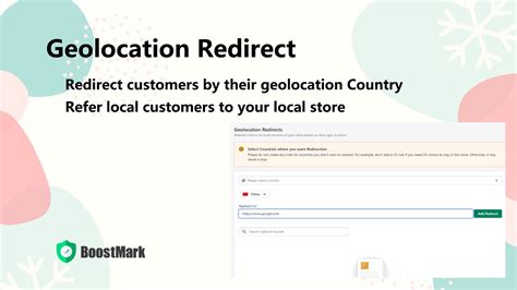 Bm Country Blocker Ip Blocker Block Country Block Ip Block Vpn Block Bot Block Visitor