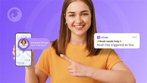 why is life360 not updating location troubleshooting tips and fixes