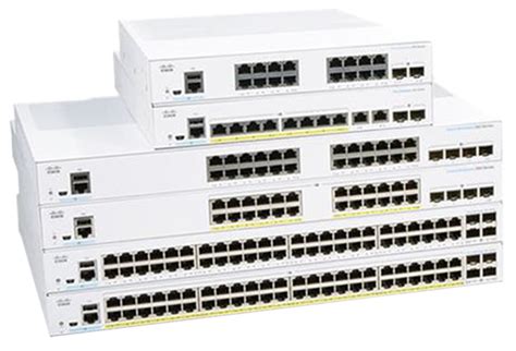 Cbs350 24fp 4g New Trend