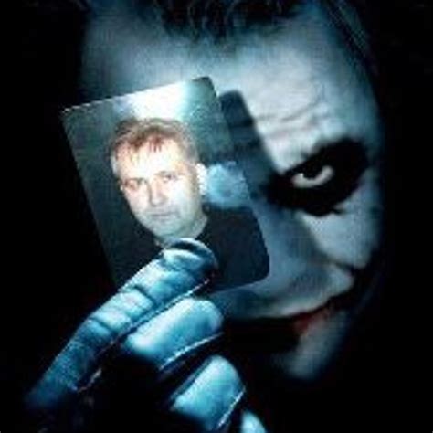 Stream Robert Herceg Music Listen To Songs Albums Playlists For Free On Soundcloud