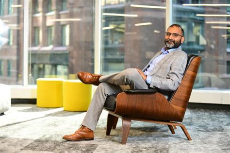 Meenakshi Rana Posted On Linkedin