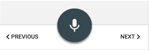Android How To Put One View Over Another Relativelayout In Xml Stack Overflow