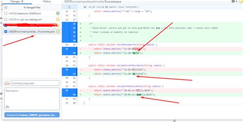 Should Have Support For Utf8 Files · Issue 17662 · Desktopdesktop