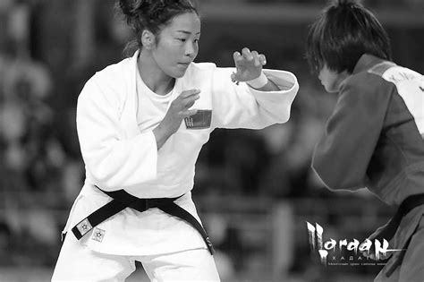 “Цагаан хадаг” кино энэ сарын 28 нд нээлтээ хийнэ