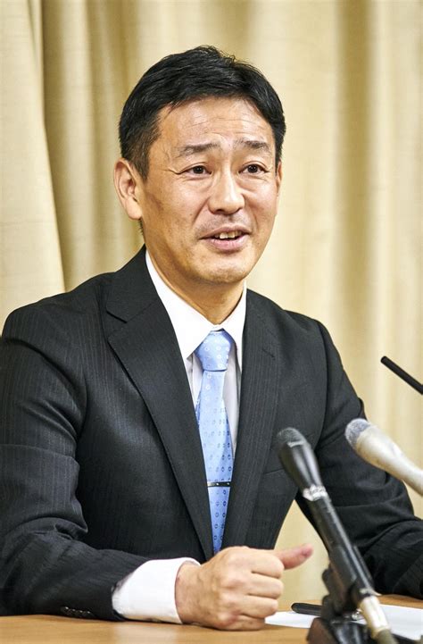 pokelele on Twitter 荒井知事引退なら田原本町長も出馬検討のニュースも 奈良県知事選