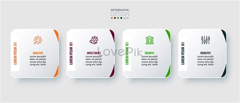 인포그래픽 비교 이미지 사진 및 Png 일러스트 무료 다운로드 Lovepik