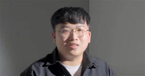 Ict창업멘토링 미래를 잇다 〈9·끝〉오승홍 코리안튜터 대표 Ai 챗봇으로 편리한 다문화 사회 구현”