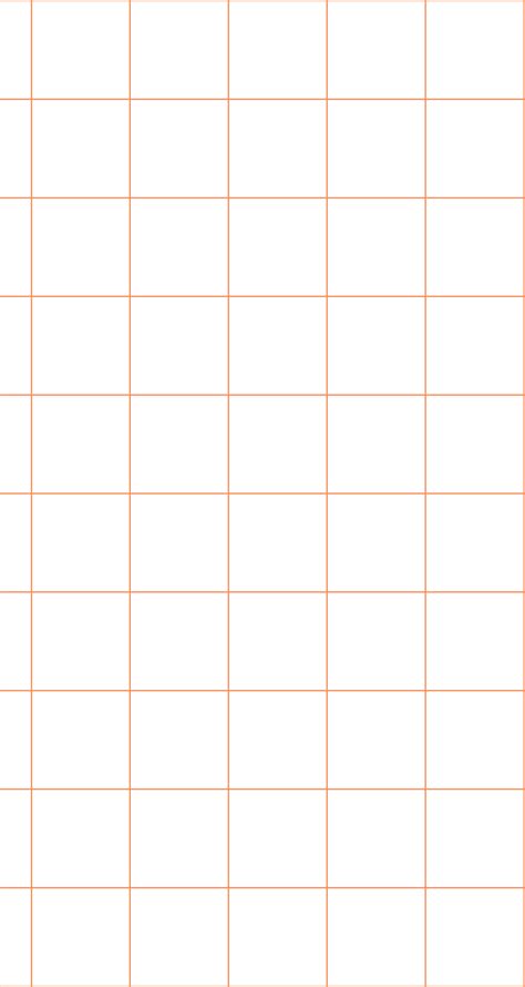 Learn To Code For Free Coder Academy