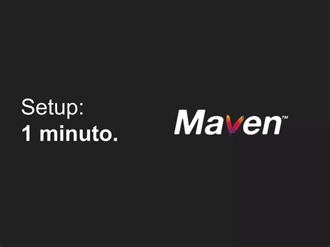 Tdc2016sp Jooq Sql Orientado A Objetos Pdf Databases Computer