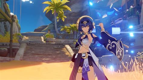 Candace Screenshots Uncle Dwayne R Candacemains