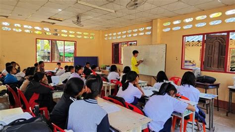 Frontier Myanmar In Depth Coverage Of News Business And Current Events In Myanmar