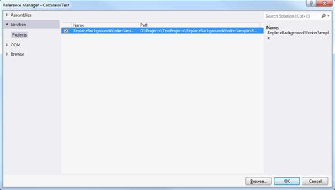 developer s notes replace backgroundworker into task