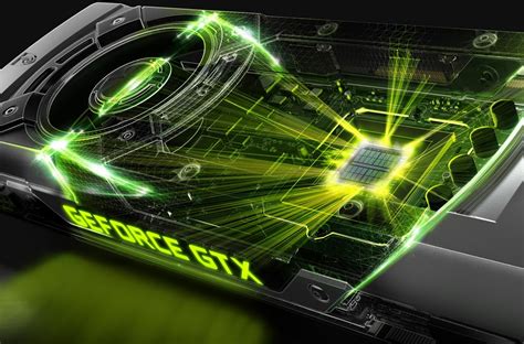 Nvidia GPU Prices Up By 25 In Last 6 Months Will Continue To Rise Analyst