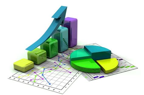 Organización De La Información Sistemas De CodificaciÓn De Datos Y Procesamiento De Datos